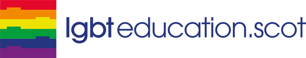 Resources – LGBT Inclusive Education | National Platform