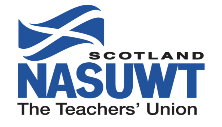 Posters – LGBT Inclusive Education | National Platform