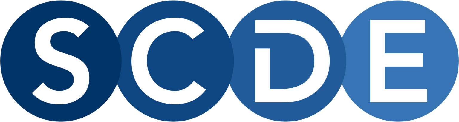 Resources – LGBT Inclusive Education | National Platform