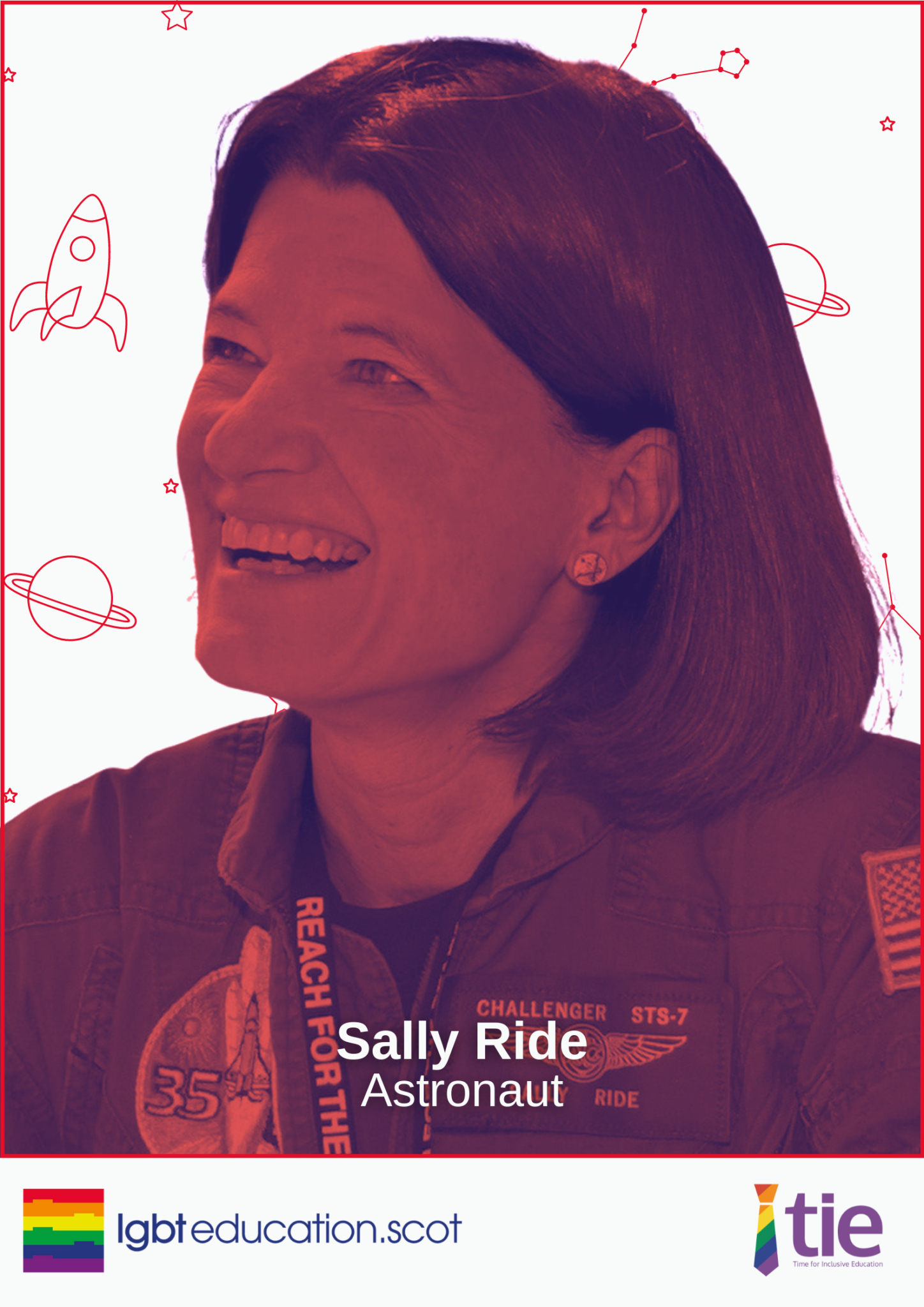 Posters – LGBT Inclusive Education | National Platform