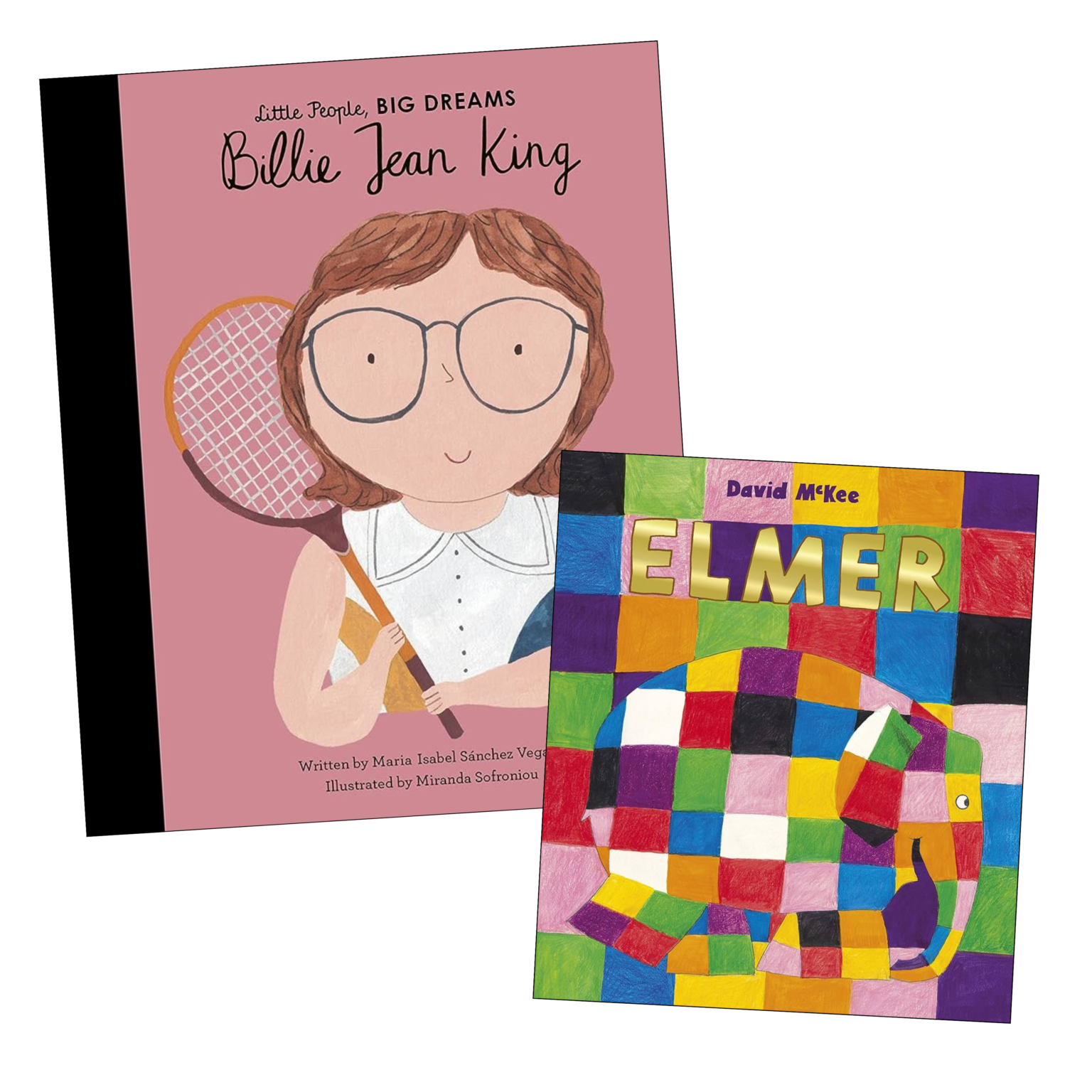 Curriculum Resources Primary – LGBT Inclusive Education | National Platform