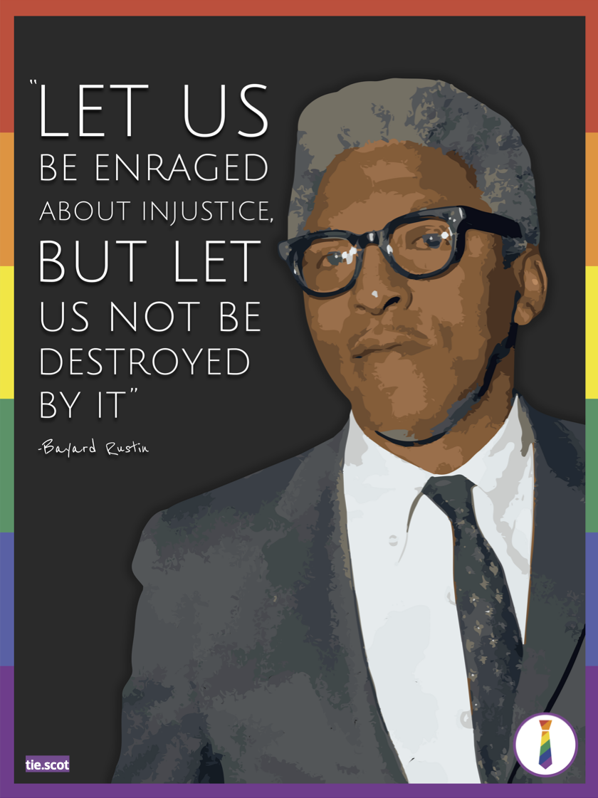 Posters – LGBT Inclusive Education | National Platform